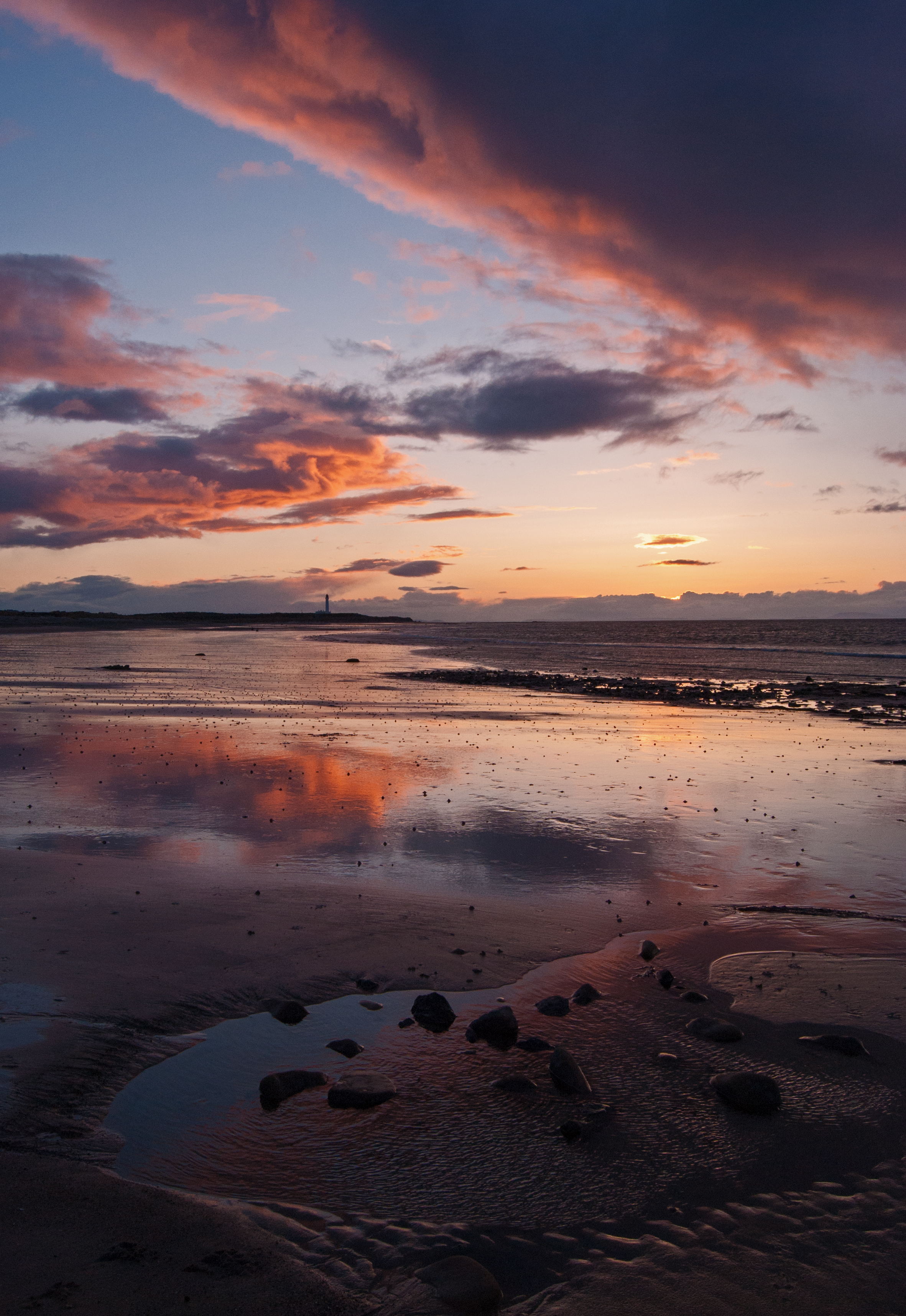 Portrait Landscape – Scott K Marshall Photography (@skm1963)