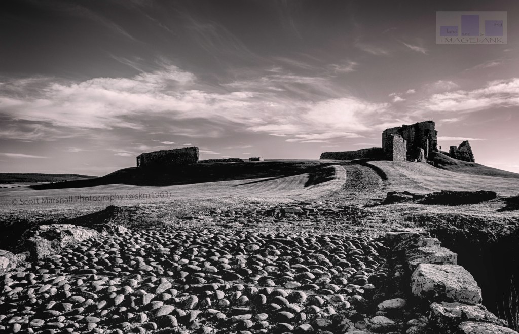 Duffus Drama – Scott K Marshall Photography (@skm1963)