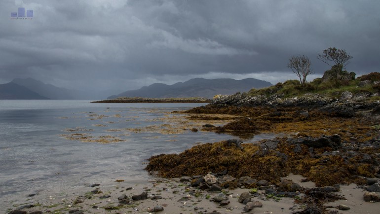 The Sleat Peninsular – Skye – Scott K Marshall Photography (@skm1963)