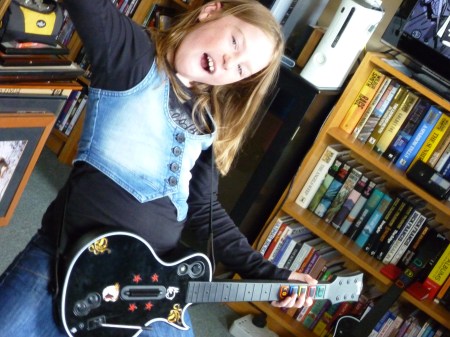 Lora 21 in Lockdown – Scott K Marshall Photography (@skm1963)