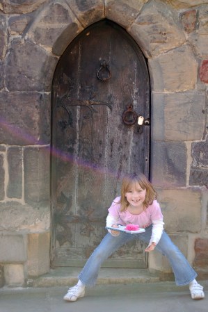 Lora 21 in Lockdown – Scott K Marshall Photography (@skm1963)